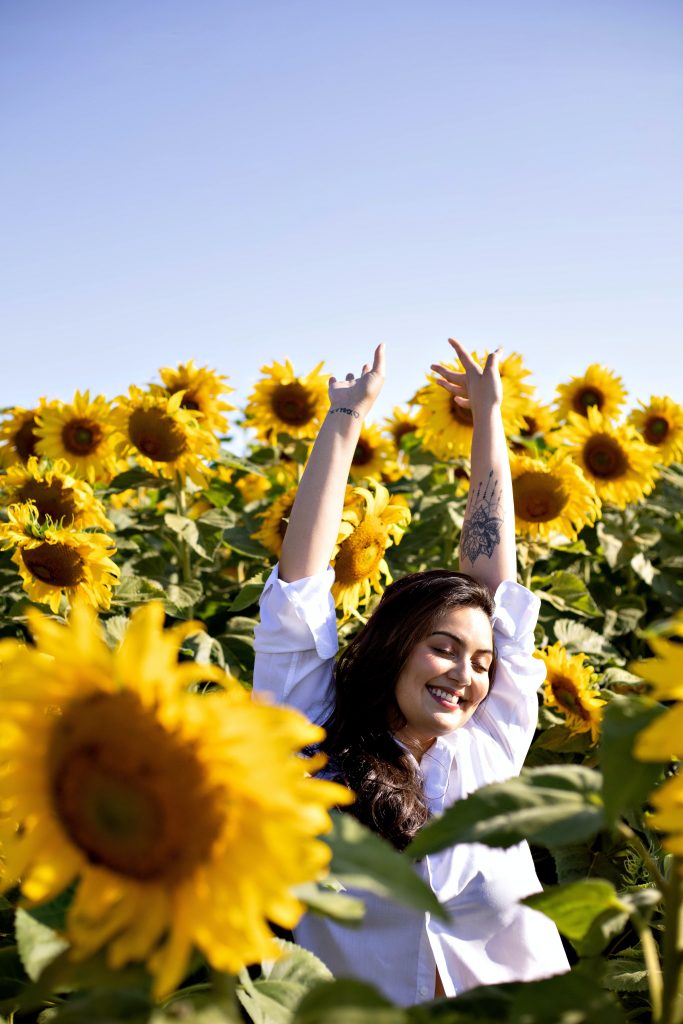 Happiness And Life Academy Psicología – Los diversos tipos de catarsis ...